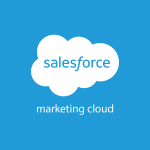 Query Studio for Salesforce Marketing Cloud – sfmarketing.cloud