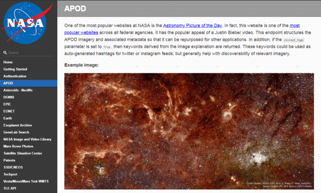 Make a simple API call in Salesforce Marketing Cloud using AMPscript ...