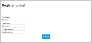 Create a SmartCapture form prefilled (prepopulated) with Salesforce ...