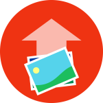 Create a CloudPages form with an image/file upload option – sfmarketing ...