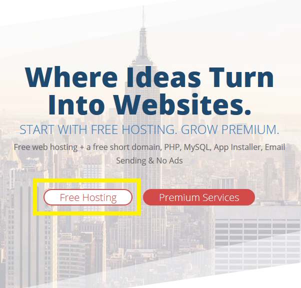 Two alternative ways of developing and testing CloudPages – sfmarketing ...