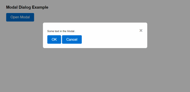 Modern Alternatives to Pop-Up Windows for Use on CloudPages ...